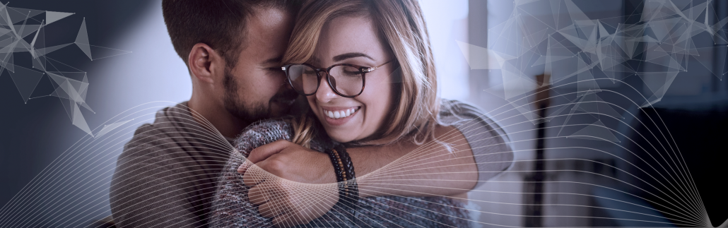 AAS GmbH - Alarmanlagen München